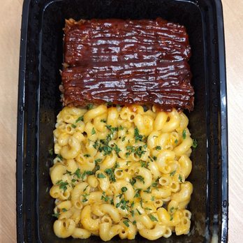 BURGEEZY - Updated November 2024 - 56 Photos & 35 Reviews - 335 W 9th ...