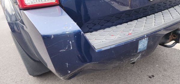 PROGRESSIVE INSURANCE - Updated December 2025 - 97 Photos & 932 Reviews ...