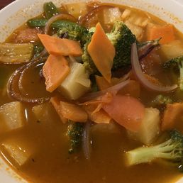 PINANG ASIAN CUISINE - Updated December 2025 - 172 Photos & 195 Reviews ...