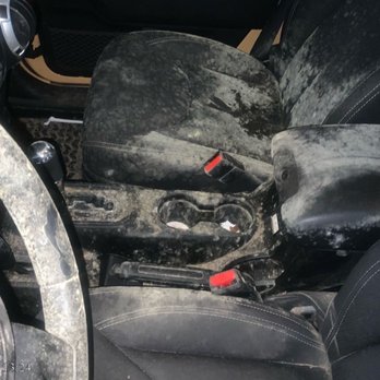 RED DEVIL DETAILING - Updated February 2026 - 50 Photos - 8950 Kingsridge Dr, Dayton, Ohio ...