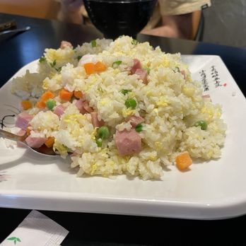 CATE ZONE CHINESE CUISINE - Updated June 2024 - 122 Photos & 41 Reviews ...