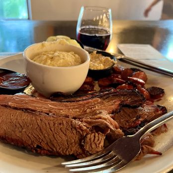 CROOKED EWE - Updated January 2025 - 638 Photos & 711 Reviews (4.2 ⭐️ ...