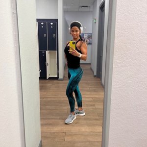 CRUNCH FITNESS - NAPLES - 76 Photos & 72 Reviews - 6013 Pine Ridge Rd ...