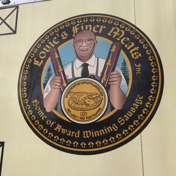 LOUIE’S FINER MEATS - Updated May 2025 - 51 Photos & 33 Reviews - 2025 ...