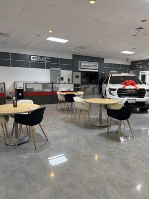 GUAM AUTOSPOT - Updated October 2025 - 38 Photos & 18 Reviews - 255 E ...