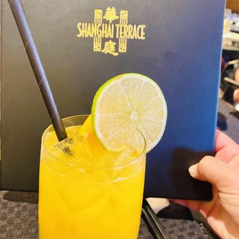 SHANGHAI TERRACE - Updated March 2025 - 989 Photos & 422 Reviews - 108 ...