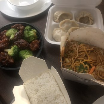 TOP CHINA - Updated January 2026 - 26 Photos & 56 Reviews - 4334 Dale ...