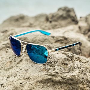 BALIKER GALLERY - Updated April 2025 - 25 Photos - 5922-5928 N ...