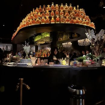 SANTE - Updated January 2025 - 58 Photos & 21 Reviews - 2309 Richmond ...