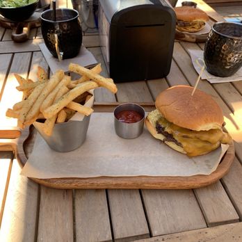 CLARA’S JUNCTION - Updated June 2025 - 288 Photos & 93 Reviews - 2221 ...
