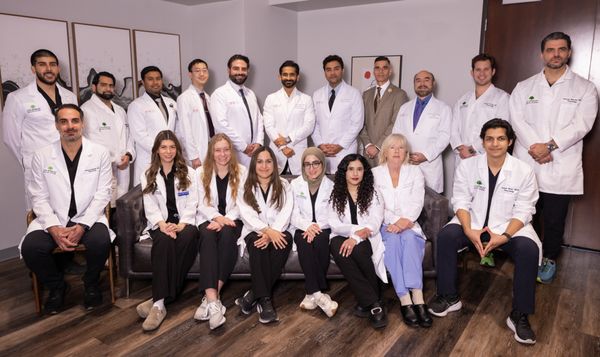 Vascular And Neuroscience Institute Updated June 2026 19 Photos