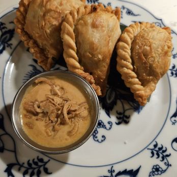 SUWUN THAI HOME COOKING - Updated April 2025 - 101 Photos & 34 Reviews ...