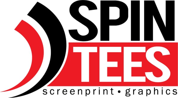 SPIN TEES - Updated December 2025 - 12 Reviews - 1025 Black Lake Blvd SW, Olympia, Washington ...