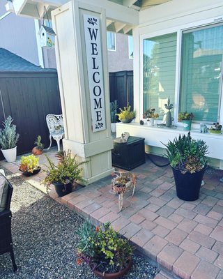 Oc Waxing Mission Viejo