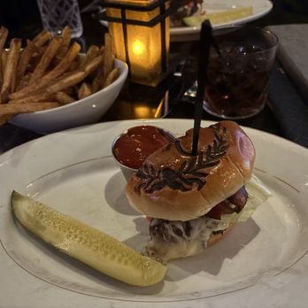 THE PRIME RIB - Updated December 2025 - 234 Photos & 120 Reviews - 900 ...