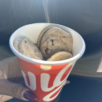 SWIG - Updated March 2025 - 67 Photos & 27 Reviews - 2629 S Hwy 27 ...