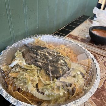 DOS BOTELLAS - Updated April 2025 - 42 Photos & 38 Reviews - 3427 ...