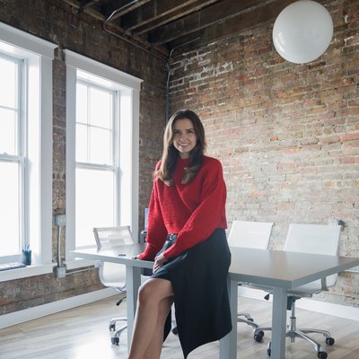 HALLEY PARDY - BERKSHIRE HATHAWAY HOMESERVICES - Updated August 2025 ...