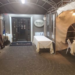 NOVELLI - Updated November 2024 - 196 Photos & 202 Reviews - 2410 ...