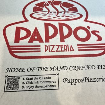 PAPPOS PIZZERIA AND PUB-LEE’S SUMMIT - Updated December 2025 - 39 ...