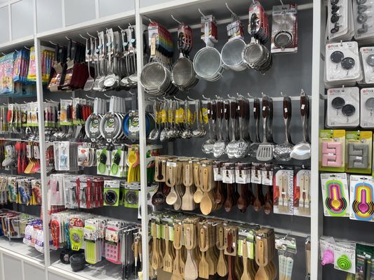 DIGISO - Updated December 2025 - 21 Photos - 37-58 82nd St, Jackson ...