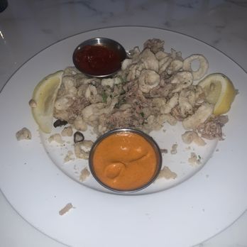 BOCCA ITALIAN KITCHEN - Updated December 2024 - 356 Photos & 198 ...