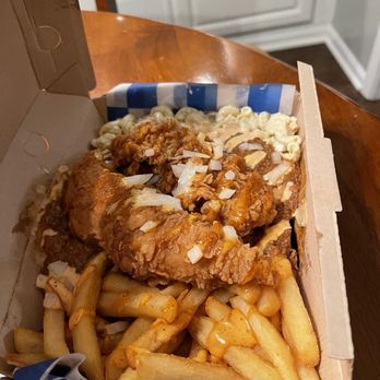 CHICK MAGNET - Updated June 2025 - 27 Photos & 10 Reviews - 2747 W ...