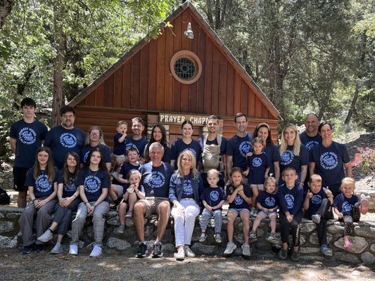 FOREST HOME - Updated January 2026 - 217 Photos & 136 Reviews - 40000 ...