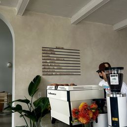 BONITO CAFE Y MERCADITO - Updated March 2025 - 138 Photos & 58 Reviews ...