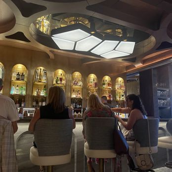 CW PRIME - Updated December 2025 - 53 Photos & 20 Reviews - 1601 Gulf ...