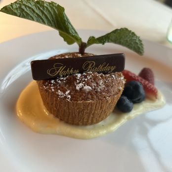 BICE RISTORANTE ORLANDO - Updated December 2025 - 293 Photos & 215 ...