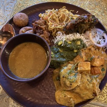 MAHARANI PALACE - Updated September 2025 - 296 Photos & 117 Reviews ...