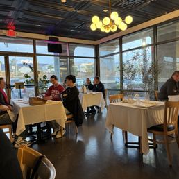 CHEF’S ROMA KITCHEN - Updated December 2025 - 321 Photos & 275 Reviews ...