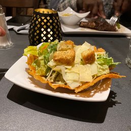 WEBB CUSTOM KITCHEN - Updated November 2024 - 1298 Photos & 1091 ...