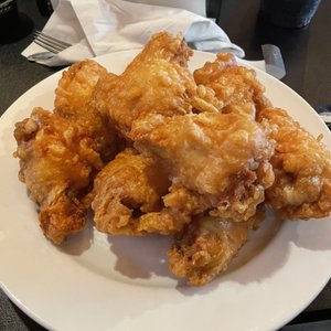 RIVERFRONT BAR & GRILL - 40 Photos & 31 Reviews - 1525 Water St, Peru ...