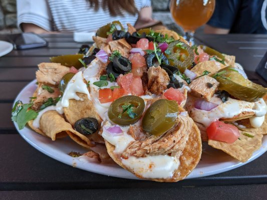 BREAKER BREWING COMPANY - Updated September 2025 - 161 Photos & 154 ...