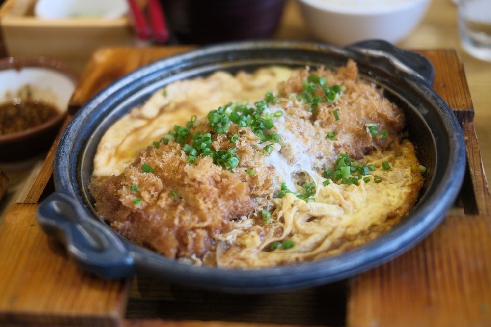 SABOTEN - Updated December 2025 - 33 Photos & 18 Reviews - G/F ...