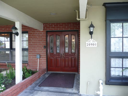 SPRING SENIOR ASSISTED LIVING - Updated October 2025 - 18 Photos & 21 ...