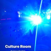 CULTURE ROOM - 147 Photos & 136 Reviews - 3045 N Federal Hwy, Fort ...