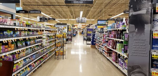 PICK’N SAVE FOOD STORES - Updated March 2026 - 15 Photos & 30 Reviews ...