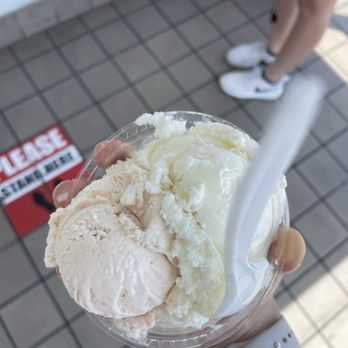 YORK CASTLE TROPICAL ICE CREAM - Updated March 2026 - 222 Photos & 294 ...