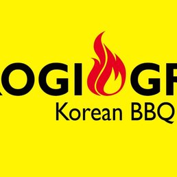 KOGI GRILL - Updated October 2025 - 177 Photos & 271 Reviews - 7161 ...