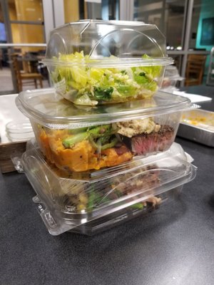 CENTRAL MARKET COOKING SCHOOL - Updated January 2026 - 28 Photos - 4651 ...