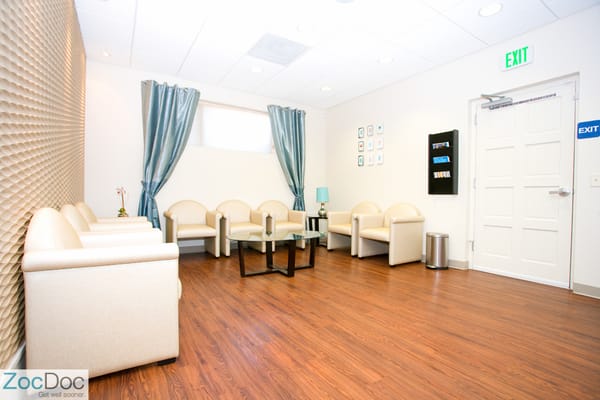 GEORGE HSIEH, MD - ADVANCED DERMATOLOGY & SKIN SURGERY - Updated ...