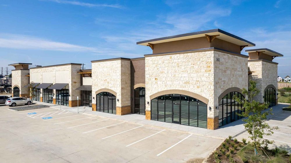 ALPINE CONSTRUCTION - Updated December 2025 - 18 Photos - 7950 S Legacy ...