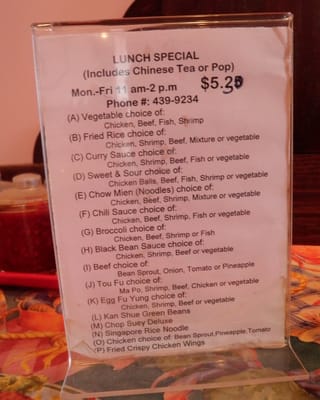 FEDERICK - Updated September 2025 - 150 Photos & 209 Reviews - 1920 ...