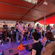 CAFE 27 - 206 Photos & 114 Reviews - 4690 US Hwy 27, Southwest Ranches ...