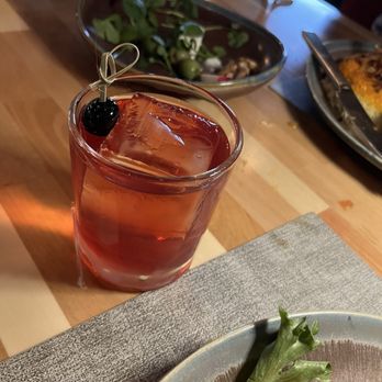 CHELO - Updated August 2025 - 142 Photos & 106 Reviews - 964 Alpharetta ...