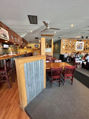 SQUEALERS AWARD WINNING BARBEQUE - Updated March 2026 - 170 Photos ...