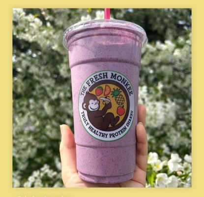 THE FRESH MONKEE - Updated December 2025 - 30 Photos - 9 Cedar Swamp Rd ...